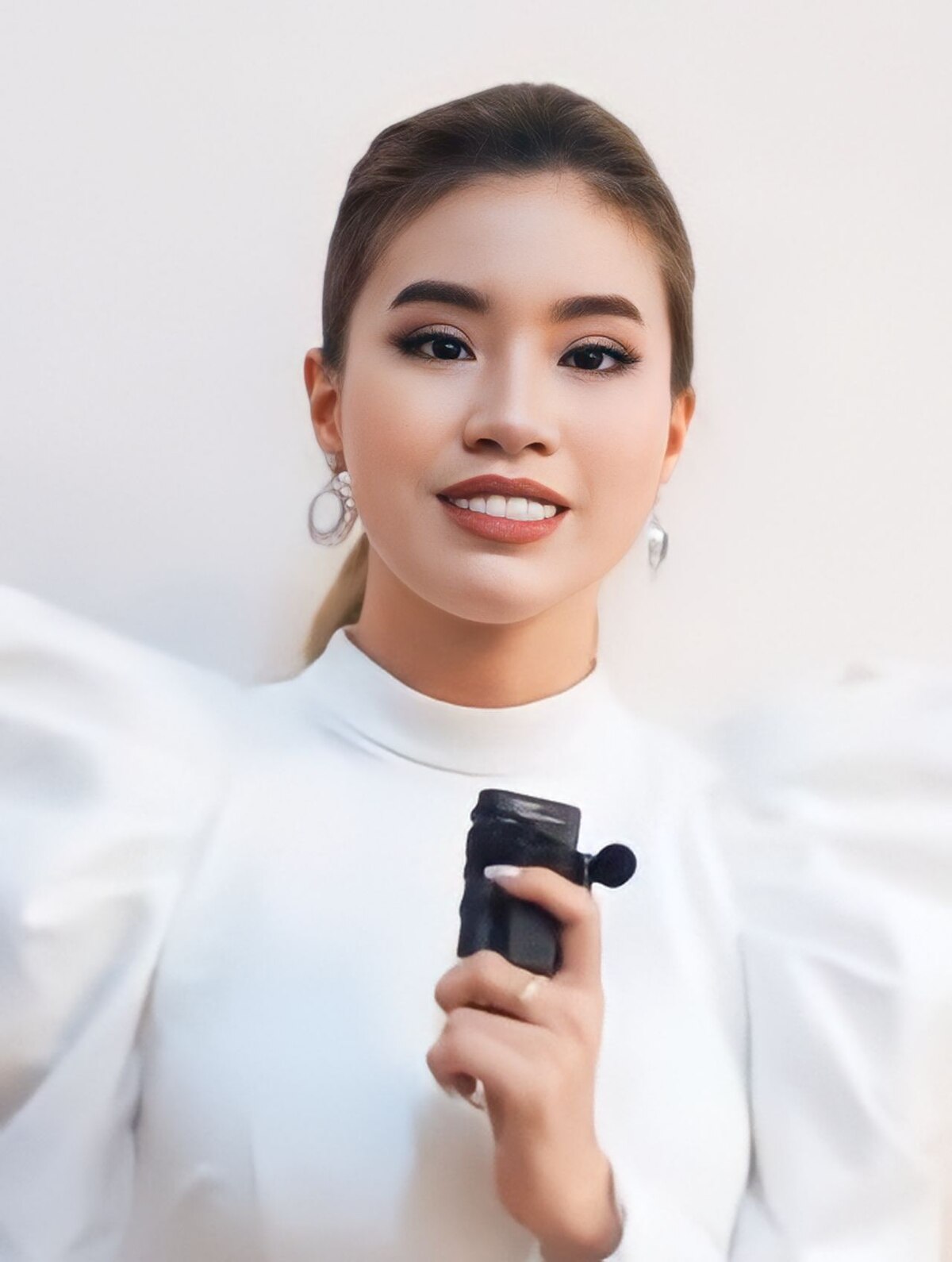 Tiểu sử Rapper Pháo – Tiểu Sử Người Nổi Tiếng Đầy Đủ Nhất – Creator ...